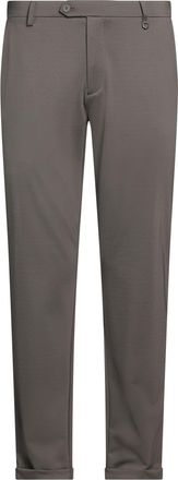 Antony Morato HOSEN & R&Ouml;CKE - Hosen auf YOOX.COM