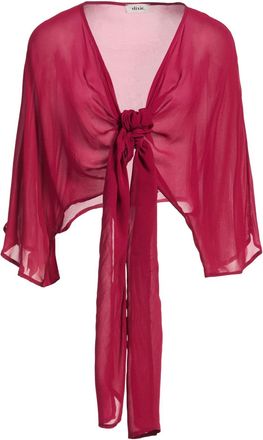 Dixie TOPS - Tops auf YOOX.COM