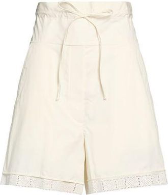 Lanvin BAS - Shorts et bermudas sur YOOX.COM