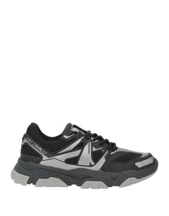 Just Cavalli SCHUHE - Sneakers auf YOOX.COM