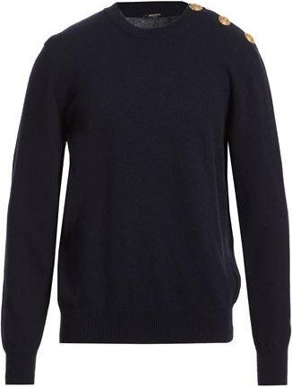 Balmain MAILLE - Pullover sur YOOX.COM