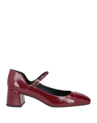 Bibi Lou CHAUSSURES - Escarpins sur YOOX.COM