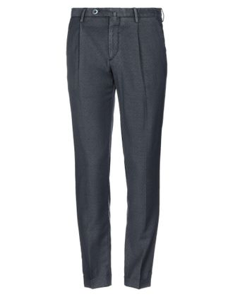 GTA HOSEN & R&Ouml;CKE - Hosen auf YOOX.COM