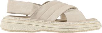 The Antipode SCHUHE - Sandalen auf YOOX.COM