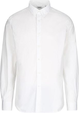 Aspesi Poplin Shirt