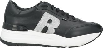 Ruco Line SCHUHE - Sneakers auf YOOX.COM