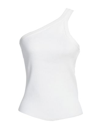 Liviana Conti TOPS - Tops auf YOOX.COM