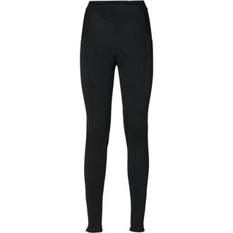 Vaude Damen Hose Womens Advanced Warm Pants II