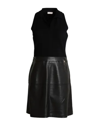 Liu Jo KLEIDER - Mini-Kleider auf YOOX.COM