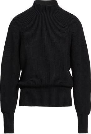 Ferragamo MAILLE - Cols roulés sur YOOX.COM