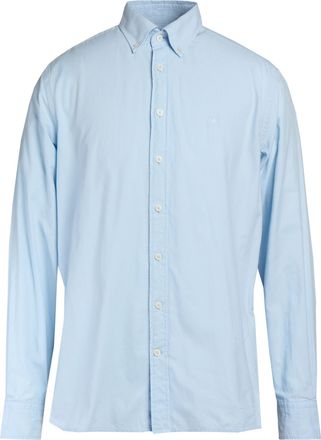 Hackett TOPS - Hemden auf YOOX.COM