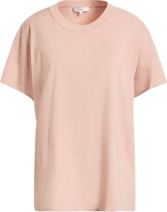 Vince TOPS - T-shirts auf YOOX.COM