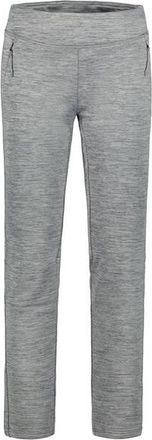 Icepeak Damen ASTORIA