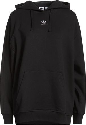 adidas TOPS - Sweatshirts auf YOOX.COM