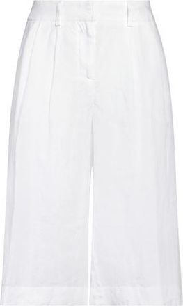 Malo BAS - Shorts et bermudas sur YOOX.COM