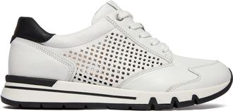 Caprice Sneakers Caprice 9-23752-46 Wei&szlig;