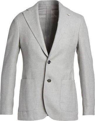 L.B.M. 1911 Ensembles et coordonn&eacute;s - Blazers sur YOOX.COM