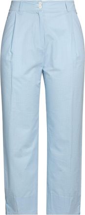 Beatrice .B HOSEN & R&Ouml;CKE - Hosen auf YOOX.COM