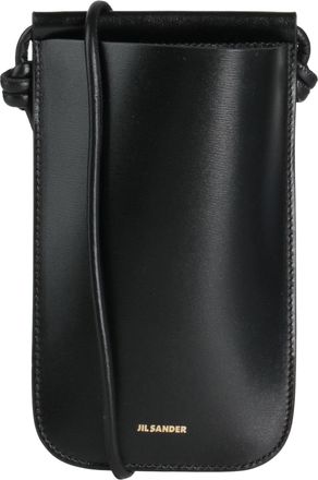 Jil Sander TASCHEN - Umh&auml;ngetasche auf YOOX.COM