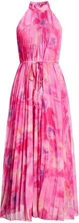 Liu Jo KLEIDER - Maxi-Kleider auf YOOX.COM