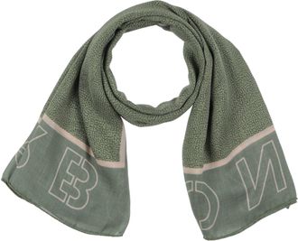 Borbonese ACCESSOIRES - Schals auf YOOX.COM
