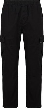 Represent HOSEN & R&Ouml;CKE - Hosen auf YOOX.COM