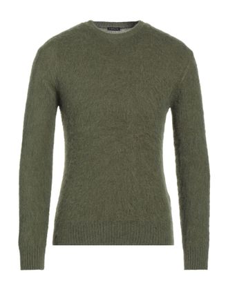 Retois STRICKWAREN - Pullover auf YOOX.COM