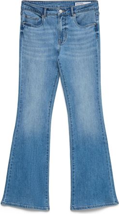 Vero Moda Jeans VMElla