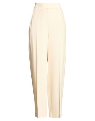 Khaite HOSEN & R&Ouml;CKE - Hosen auf YOOX.COM
