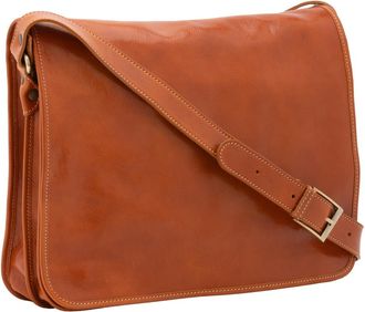 Viola Castellani Umhängetasche