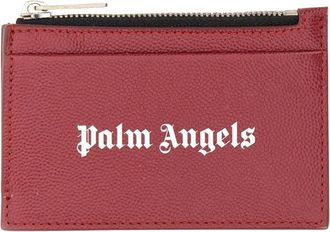Palm Angels Herren, Accessories, Rot, ONE SIZEGr&ouml;&szlig;e