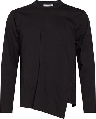 Comme Des Gar&ccedil;ons TOPS - T-shirts auf YOOX.COM