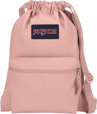 Jansport Turnbeutel Jansport Drawsack