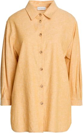 MARIA BELLENTANI TOPS - Hemden auf YOOX.COM