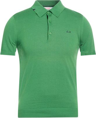 Sun 68 STRICKWAREN - Pullover auf YOOX.COM