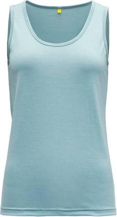 Devold Damen Tanktop EIKA