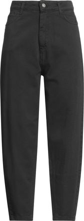 Stilosophy HOSEN & R&Ouml;CKE - Hosen auf YOOX.COM