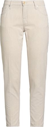 Jacob Cohen HOSEN & RÖCKE - Hosen auf YOOX.COM