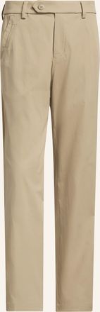 adidas Originals Adidas Originals Golfhose beige