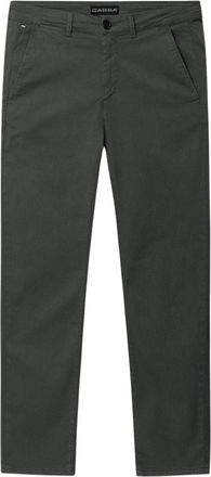 Gabba Herren, Hosen, Schwarzk, W28 L30Gr&ouml;&szlig;e