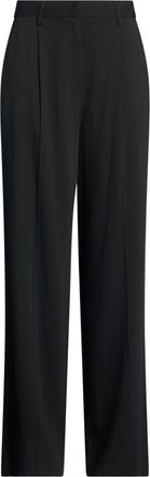 Forte_Forte HOSEN & R&Ouml;CKE - Hosen auf YOOX.COM