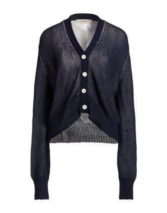Jucca STRICKWAREN - Strickjacken auf YOOX.COM