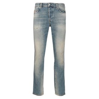 Diesel Herren, Jeans, Blau, W29Gr&ouml;&szlig;e