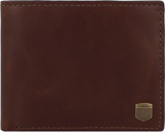 Fossil Portemonnaie Hayes