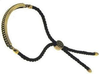 Panarea BS19DO2MA Damen-Armband (verstellbar)