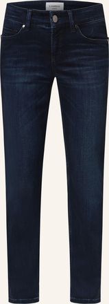Cambio Cambio Jeans Piper blau