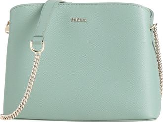 Furla TASCHEN - Umh&auml;ngetasche auf YOOX.COM