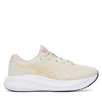 Asics Laufschuhe Asics Gel-Excite 11 1012B861 Grau