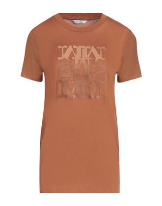 Max Mara TOPS - T-shirts auf YOOX.COM