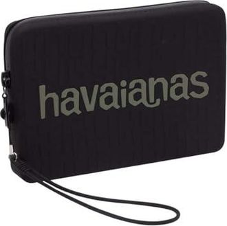 Havaianas Pochette Mixte Logomania
